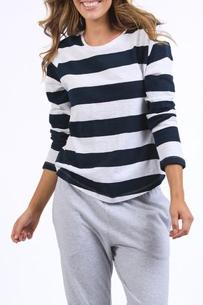 Status Clothing