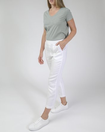 Pants : Status Clothing