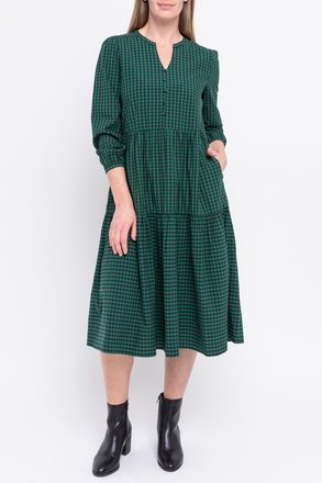 Dresses : Status Clothing